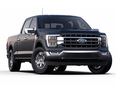 RiverBend Ford: New & Used Ford Dealership in Bainbridge, GA